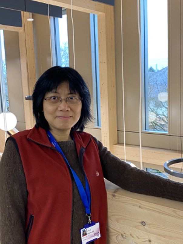 People | HOLDEN LAB @ WARWICK